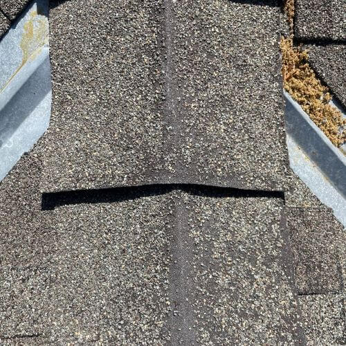 5 Common Roofing Mistakes to Avoid | MEC Builds