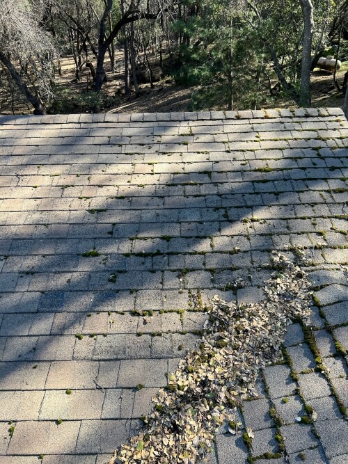 Top Signs That Your Roof Needs to Be Replaced | MEC Builds